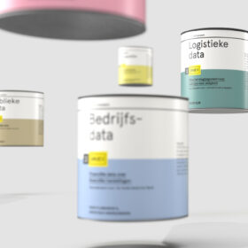 Research organisations and commercial parties start work on developing ...